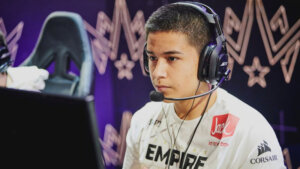 Best COD Player [2025] – Top 10 Call of Duty Players