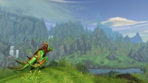 Is World of Warcraft Dead? » Is the MMO Still on Top?
