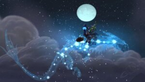 Best World of Warcraft Mounts → Top WoW Mounts And How To Get Them