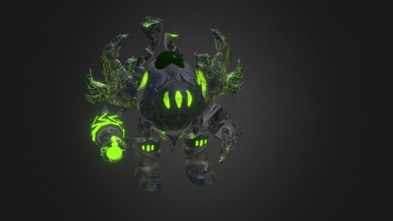 Best World of Warcraft Mounts → Top WoW Mounts And How To Get Them