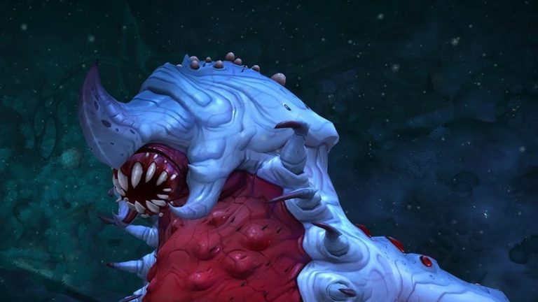 WoW Old Gods » The Importance Of Old Gods In WoW