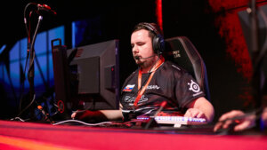 CS:GO Major Records | Players & Teams in Detail