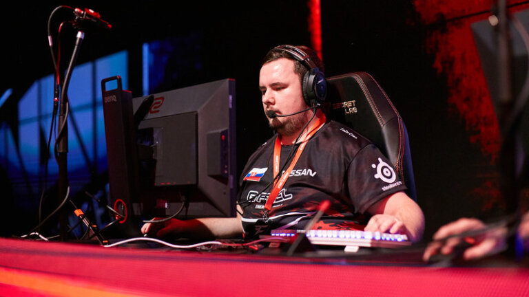 CS:GO Major Records | Players & Teams in Detail