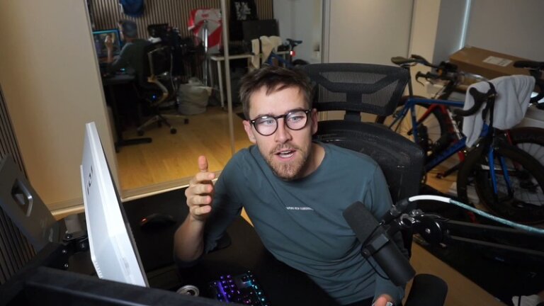 5 CS:GO Twitch Streamers You've Got To Watch