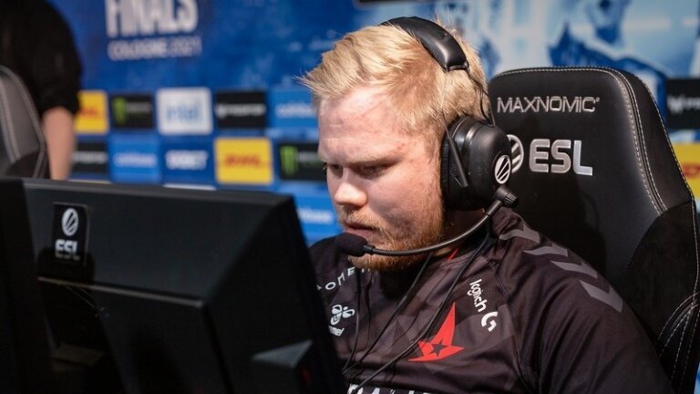 CS:GO Major Records | Players & Teams in Detail