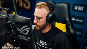 5 CS:GO Twitch Streamers You've Got To Watch