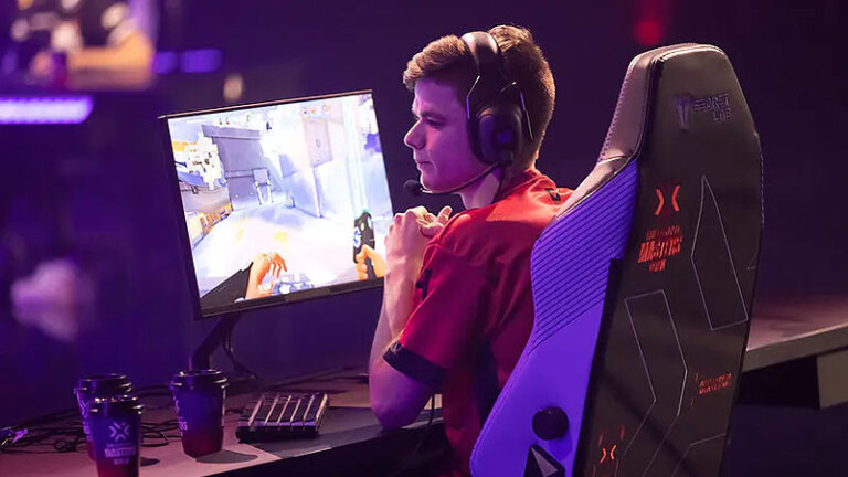 SEN SicK going through hardship – Valorant community Friend or Foe?