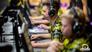 CS:GO Major Records | Players & Teams in Detail