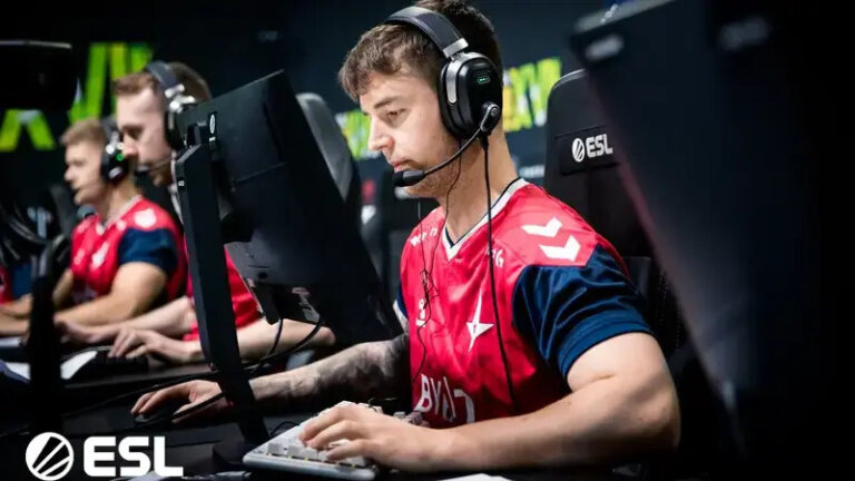 IEM Dallas 2023 Power Rankings - The Ultimate CS:GO Ranking