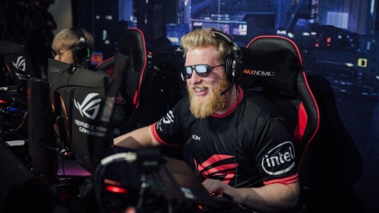 5 CS:GO Twitch Streamers You've Got To Watch