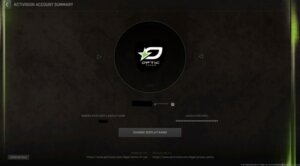 How to Change Your Name in Call of Duty ️ MWII and Warzone Guide