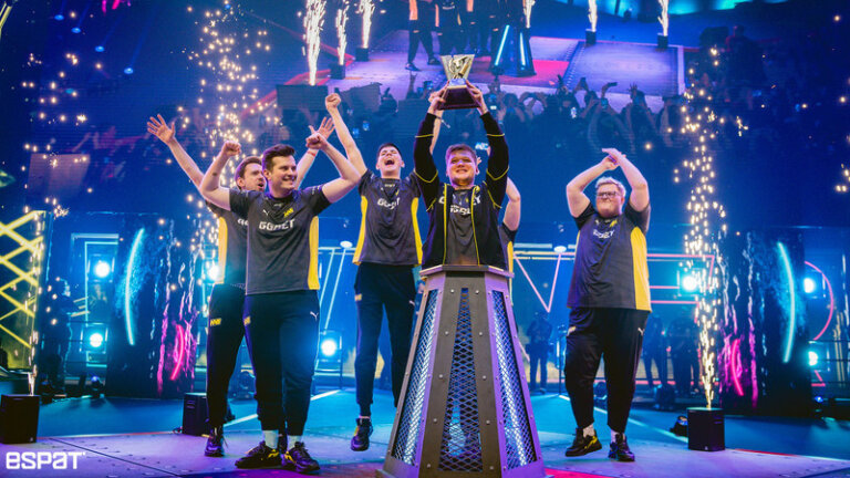 CS:GO Major Records | Players & Teams in Detail
