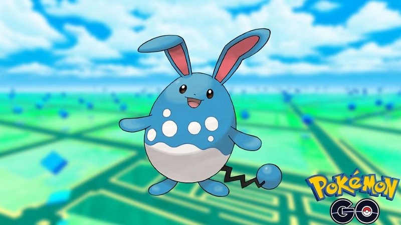 What Do The Different Circles Mean In Pok mon GO what-do-the-different-circles-mean-in-pok-mon-go