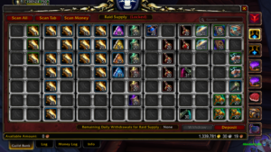 WoW How To Create A Guild » An Easy Step By Step Guide