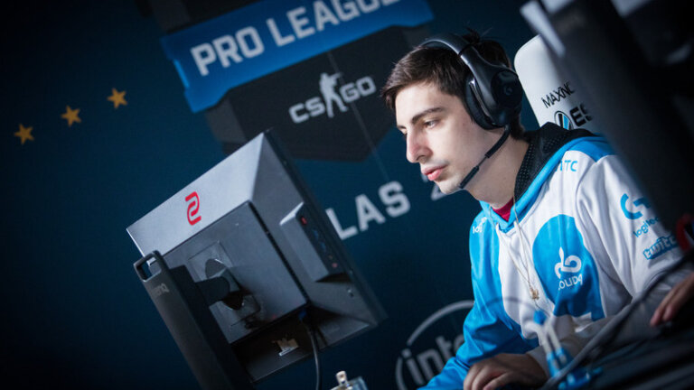 Cloud9 CS:GO Profile: The Past, Present and Future of Cloud9