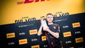 ropz’s CS2 Settings: Mouse, Monitor, and Video Settings