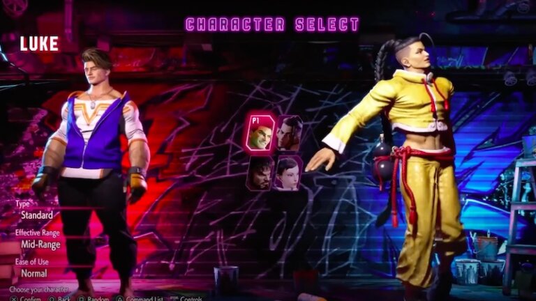 How to Get Better at Fighting Games - Complete Guide