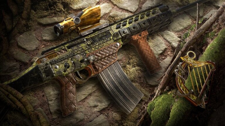 Codes for Rainbow Six Siege How to Unlock Six Siege Codes