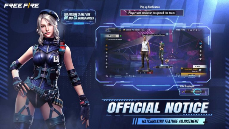 How to download Free Fire on a PC? - Complete Guide & Best Emulator