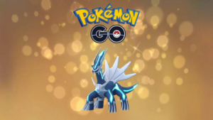 What is a Lucky Pokémon? » Lucky Pokémon Guide