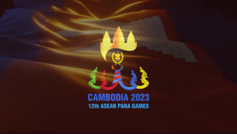 MLBB Esports at the ASEAN Para Games - The perfect esports addition