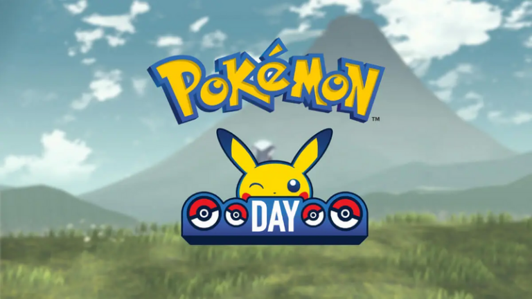 When is Pokémon Day? » What Makes Pokémon Day so Special