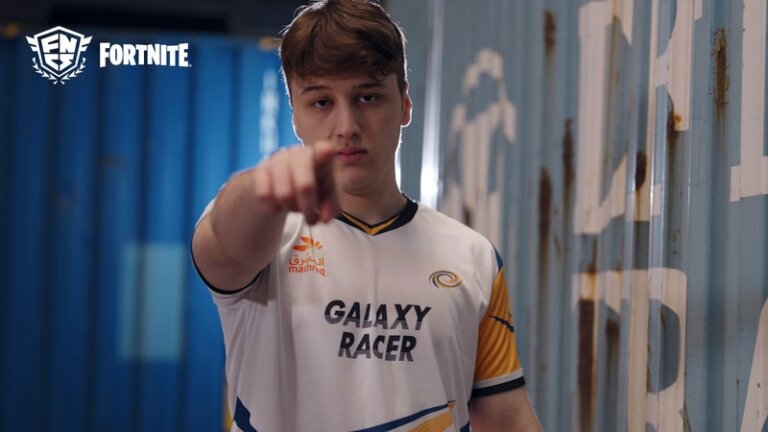 Best Fortnite Settings: PC, PS4/5, Xbox, Switch, Mobile & FAQ