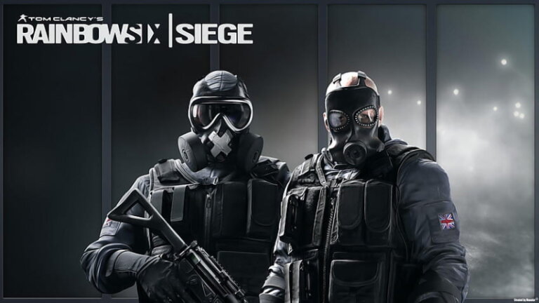 Complete Guide to Rainbow Six Siege 1v1 Tactics Win Your Fights