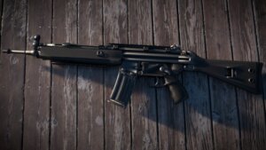 Best Guns in Rainbow Six Siege ⭐ And Some of the Worst