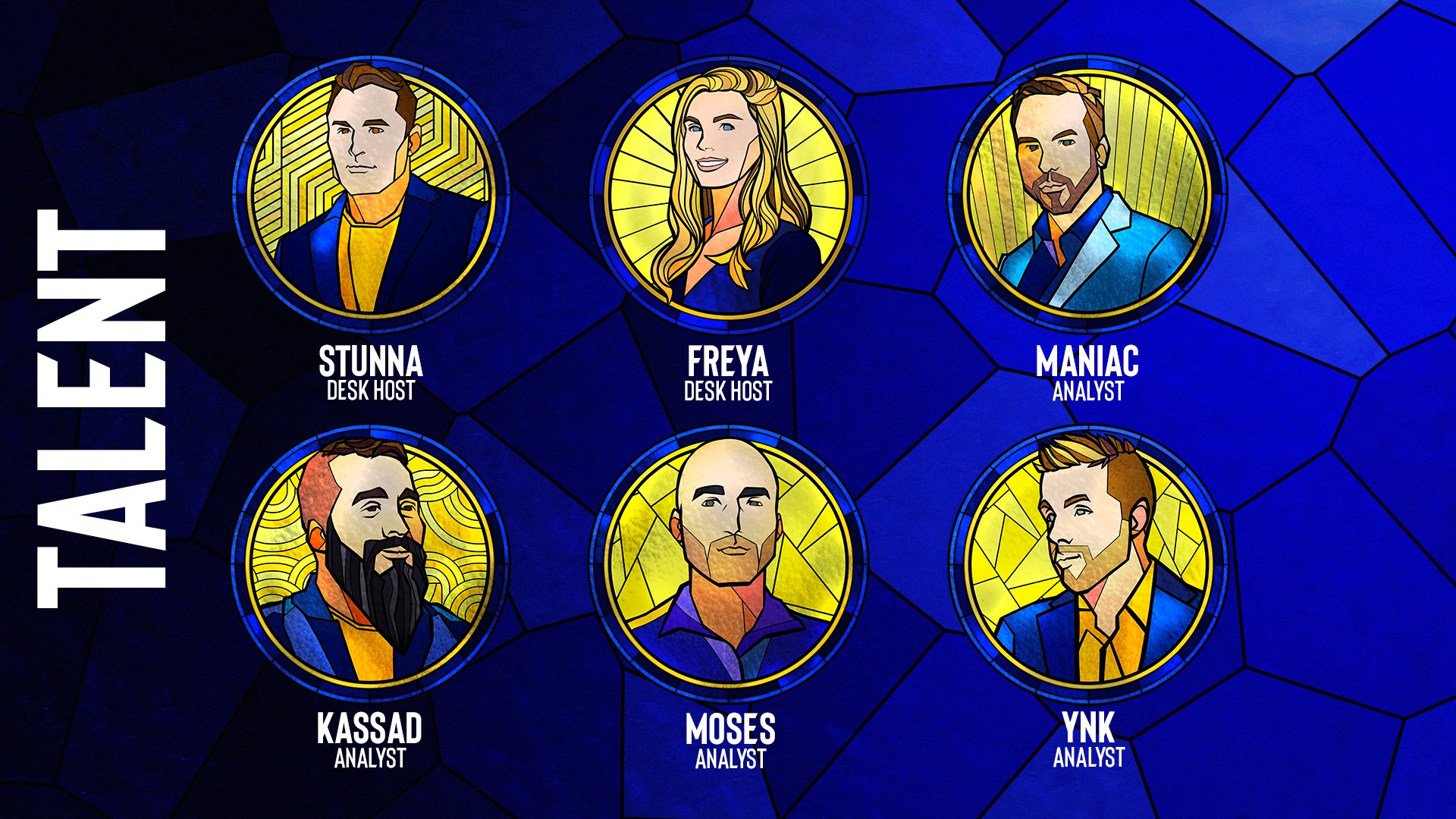 IEM Cologne 2023 – Schedule, Favorites & Match Analysis IEM Cologne 2023 – Schedule, Favorites & Match Analysis