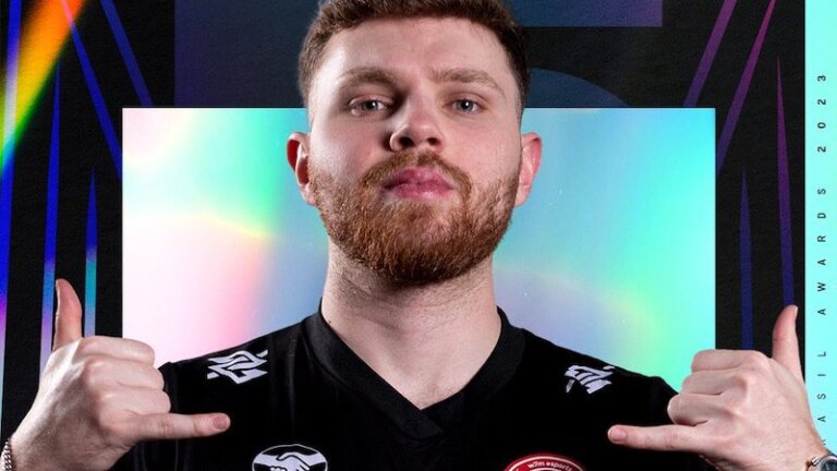 Top Rainbow Six Players - Best R6 Players to Watch in 2024