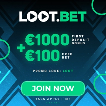 Esports Betting Bonus Codes 08/2023 » Get Our Top Bonus Offers