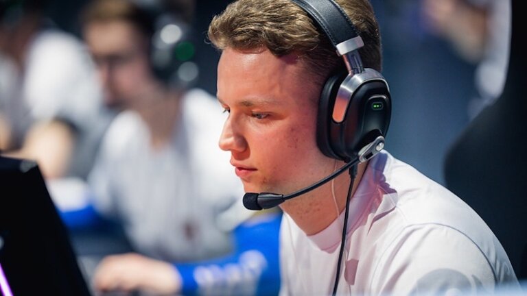 Top Rainbow Six Players - Best R6 Players to Watch in 2024