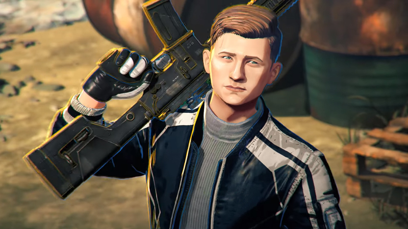 Top 10 PUBG Players in the World - Best PUBG Players in 2024