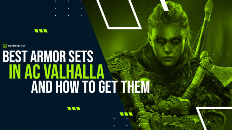 Who Is Altair in Assassin's Creed? ★ Learn About The Ultimate Mentor