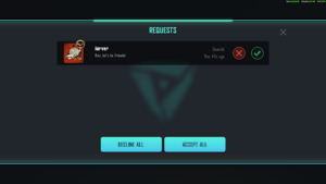 How to Invite Friends in Farlight 84 A Step-by-Step Guide