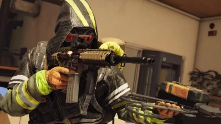 How to Play XDefiant On All Platforms | Esports.net