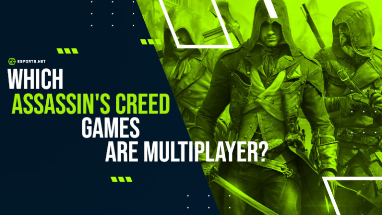 Assassin's Creed Logo Meaning Is It Important to the Game?