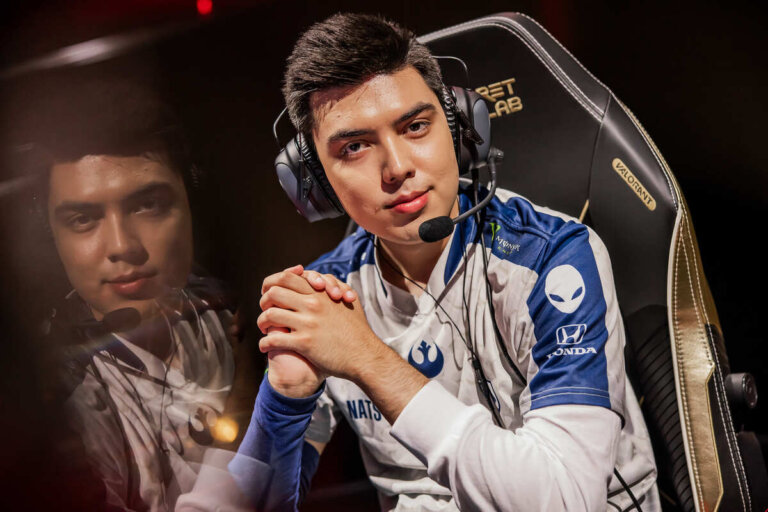 Best Valorant Settings - Perfect Valorant setup to improve your play