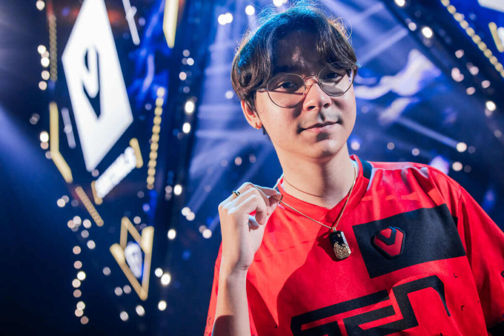 Best Valorant Settings - Perfect Valorant setup to improve your play