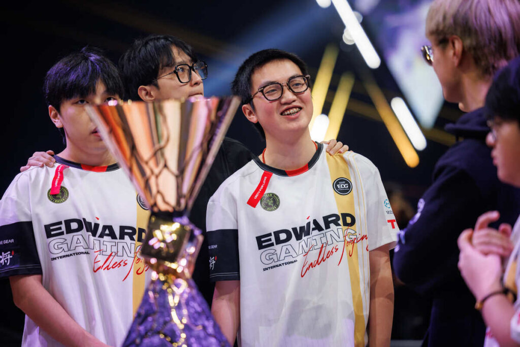 Best Valorant Settings - Perfect Valorant setup to improve your play