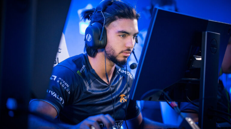 ScreaM CS2 Settings » Video, Color, Crosshair Code & More