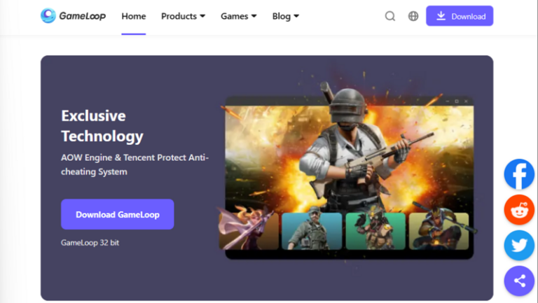 How to play League of Legends: Wild Rift on PC? Best Settings