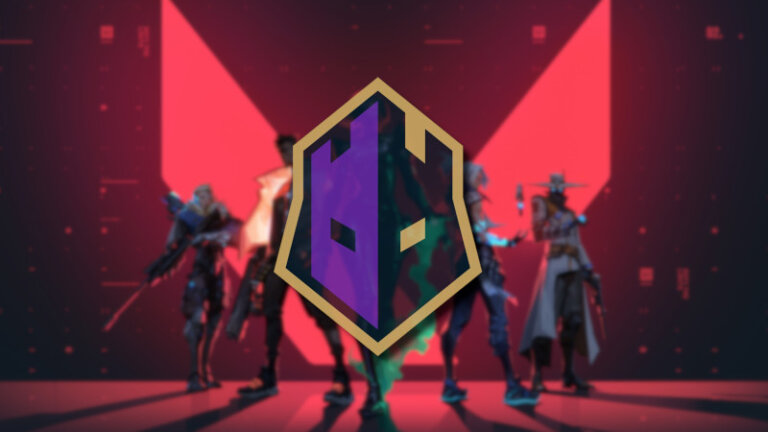 What's Happening With The Guard in VALORANT?