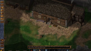 All Baldur's Gate Games in Order ⭐ Ranked by Release Date