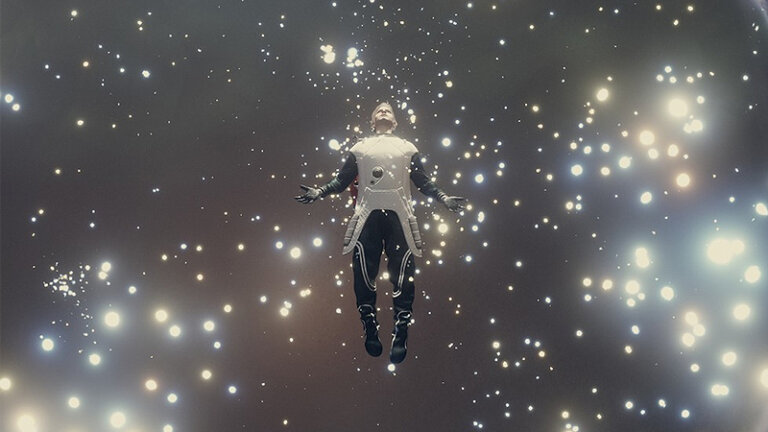 Starfield mods to Unlock Achievements while using Console