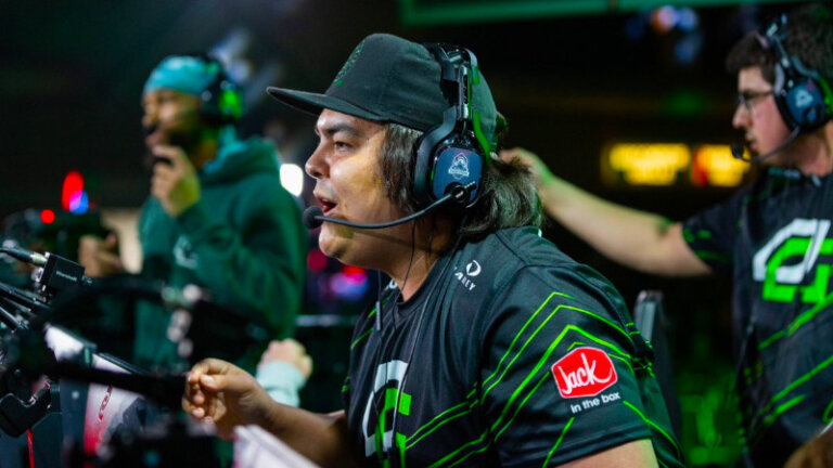 OpTic's FormaL Is Still Securing MVP Titles After 13 Years