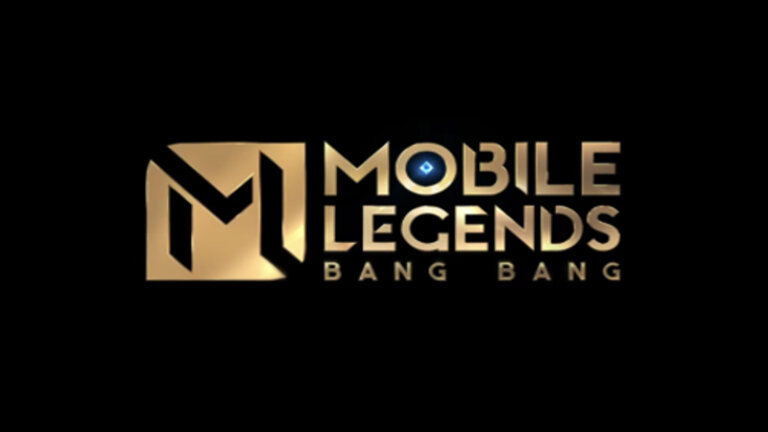 TWOLER: Mobile Legends (MLBB) gets brand-new logo design, have a look ...