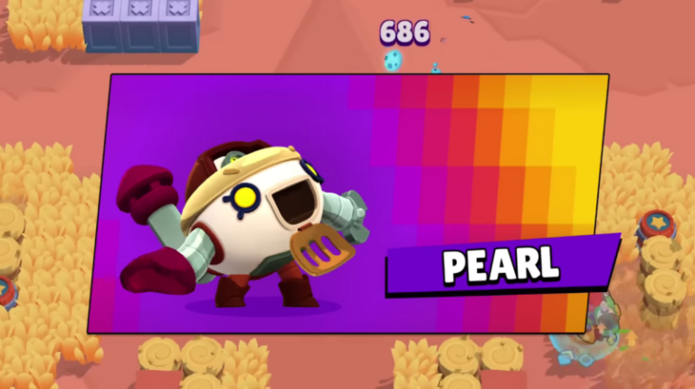 Brawl Stars Sept. 2023 Update: 2 Brawlers, Power Levels Change, Hypercharge, and more