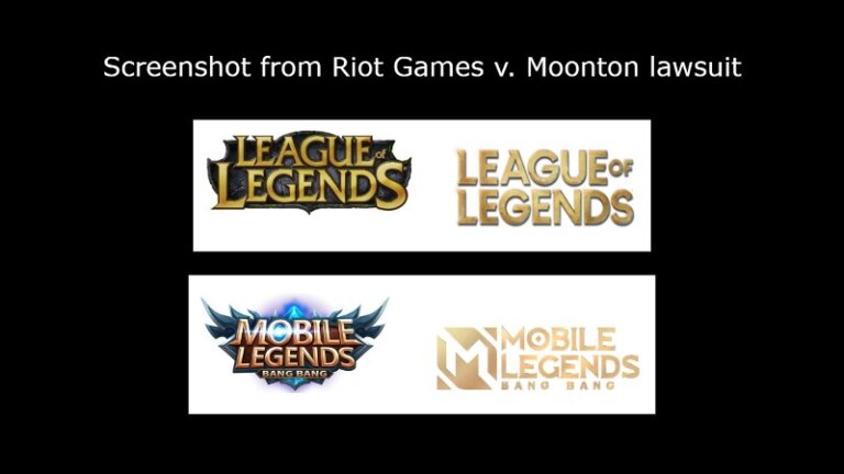Mobile Legends (MLBB) gets Brand New Logo, Check it out here